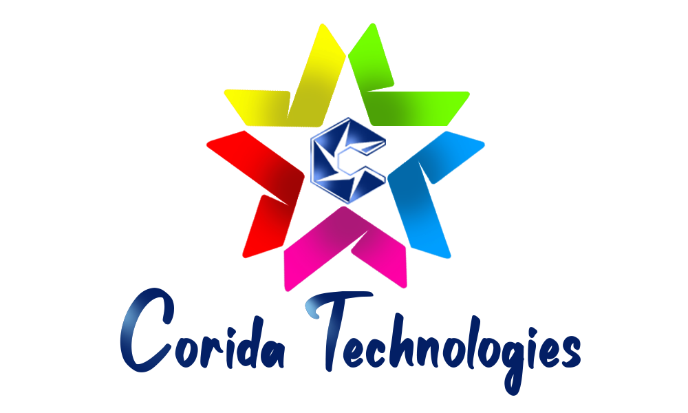 coridatechnologies